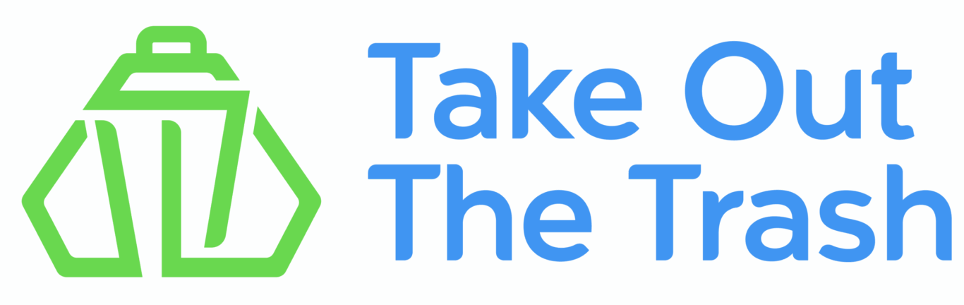 Locations – Let's Take Out The Trash